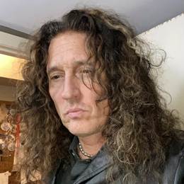 Board Of Directors | National Federation of the Blind - National ...